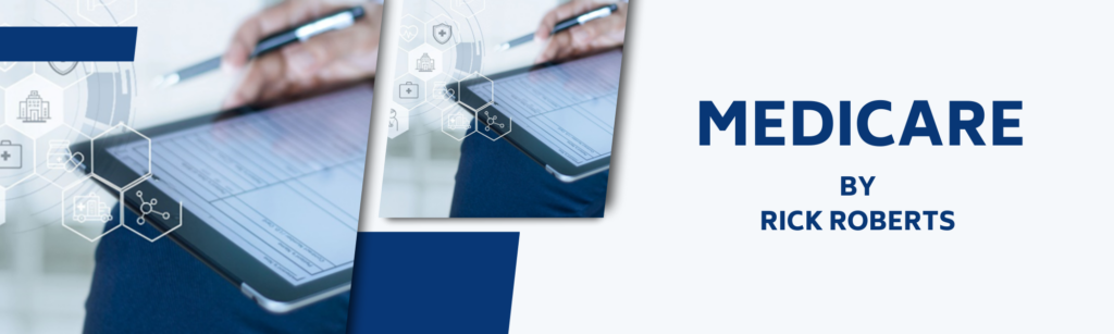 Fact Finders: An Essential Tool for Senior Market Agents - Producers XL