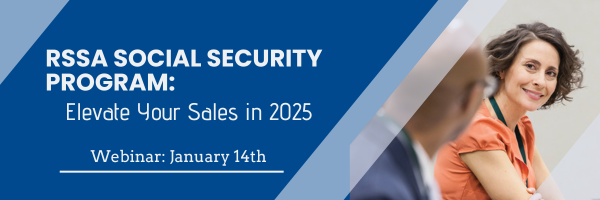 Elevate Your Sales in 2025 - Producers XL