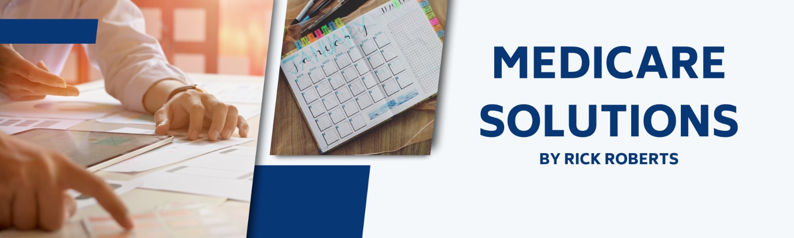 Medicare Supplements: A Beginner’s Guide - Producers XL