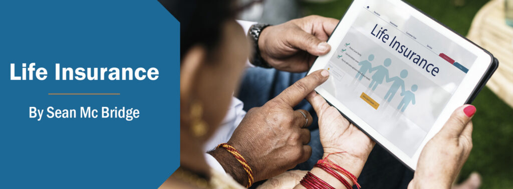 Life Insurance Tips and Reminders - Producers XL