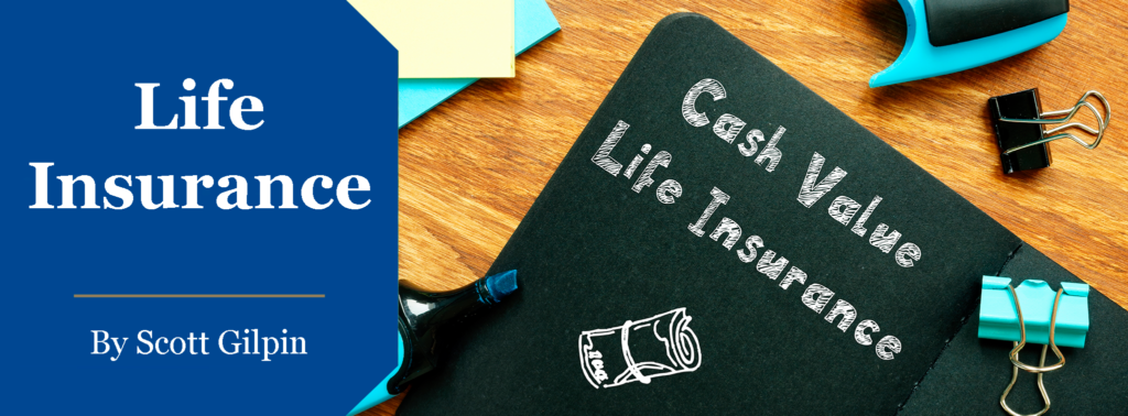 Independent Life Insurance Agent Toolbox - Producers XL