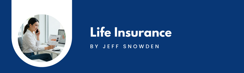 Independent Life Insurance Agent Toolbox - Producers XL